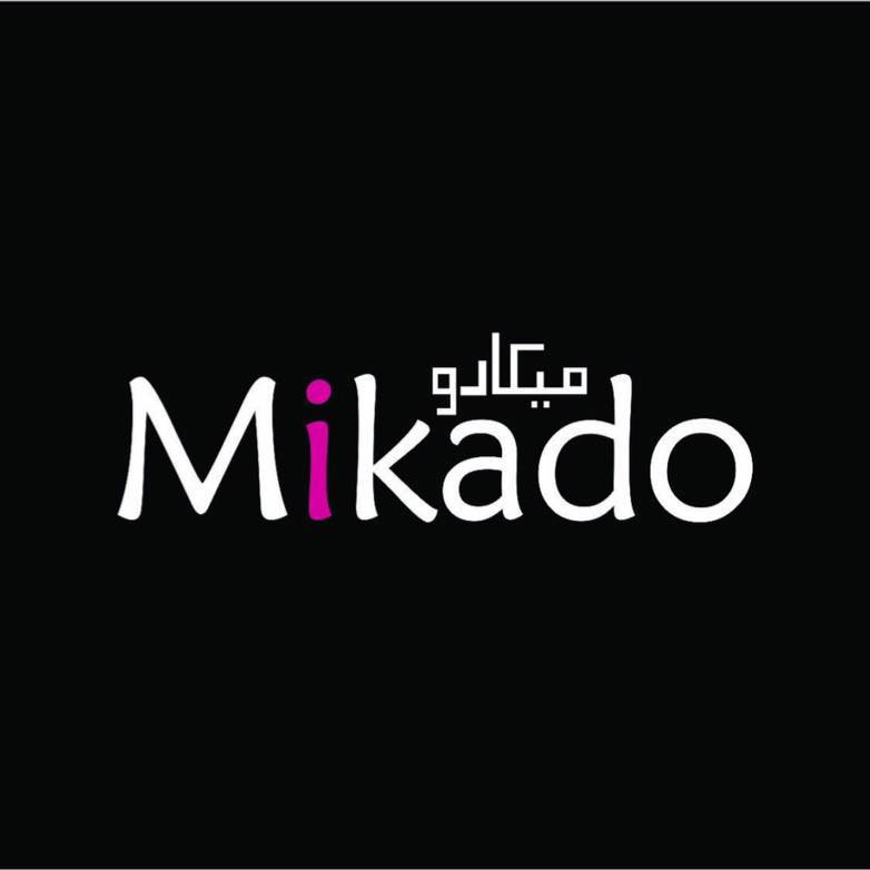 Sign up login | Mikado
